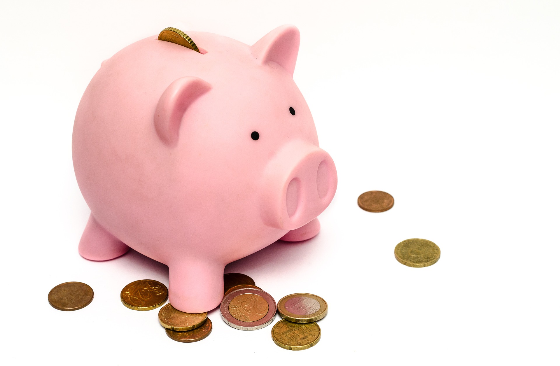 Prix forfaitaire des marchés publics (R 2112-6) - Code : Commande Publique