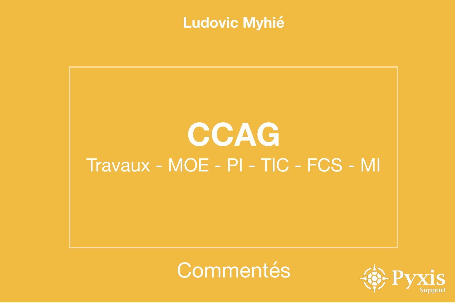 Code de la commande publique - Code : Commande Publique