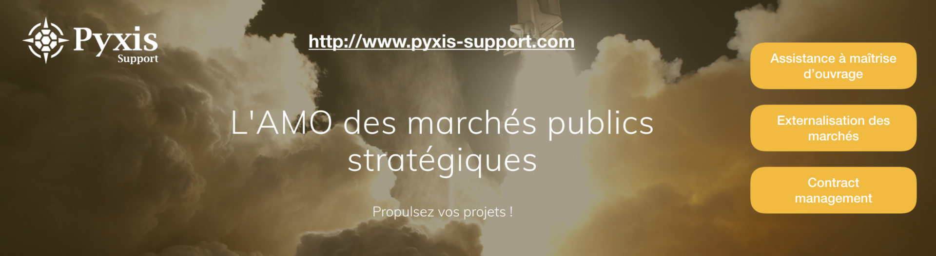 Nous recrutons : juriste marché - Code : Commande Publique