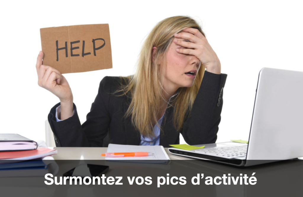 Sous-traitance - Paiement du sous-traitant - Paiement direct - Code ...