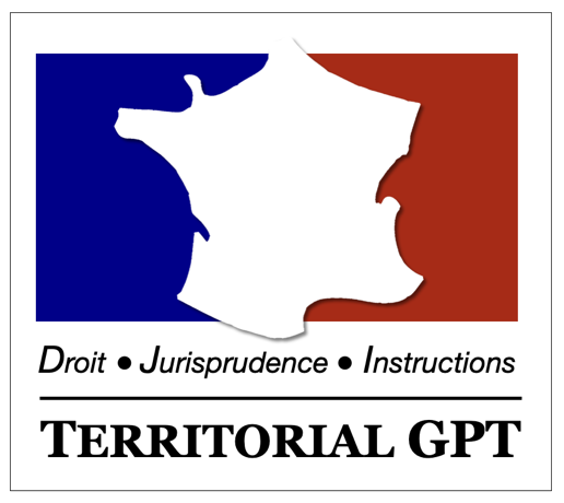 Concours (L2125-1s) - Code : Commande Publique