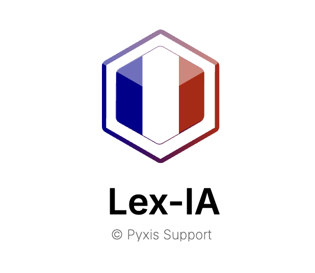 Article R2142-26 - Code : Commande Publique