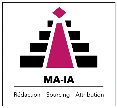 Code Nuts (Rubrique II.2.3) - Code : Commande Publique