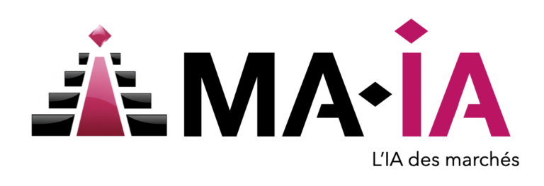 Article R2142-26 - Code : Commande Publique